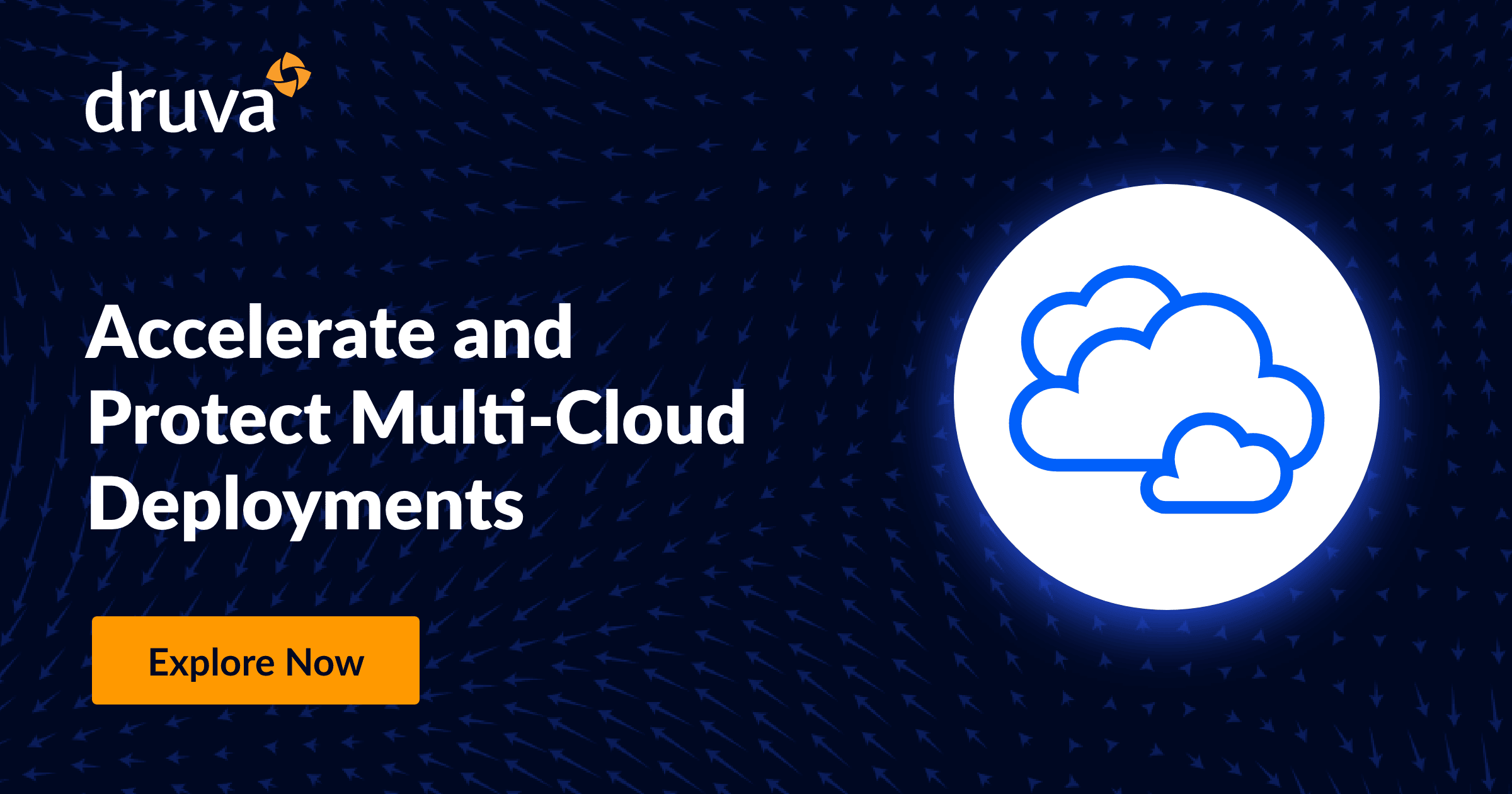 Multi-Cloud Data Protection Solution for AWS and Azure | Druva