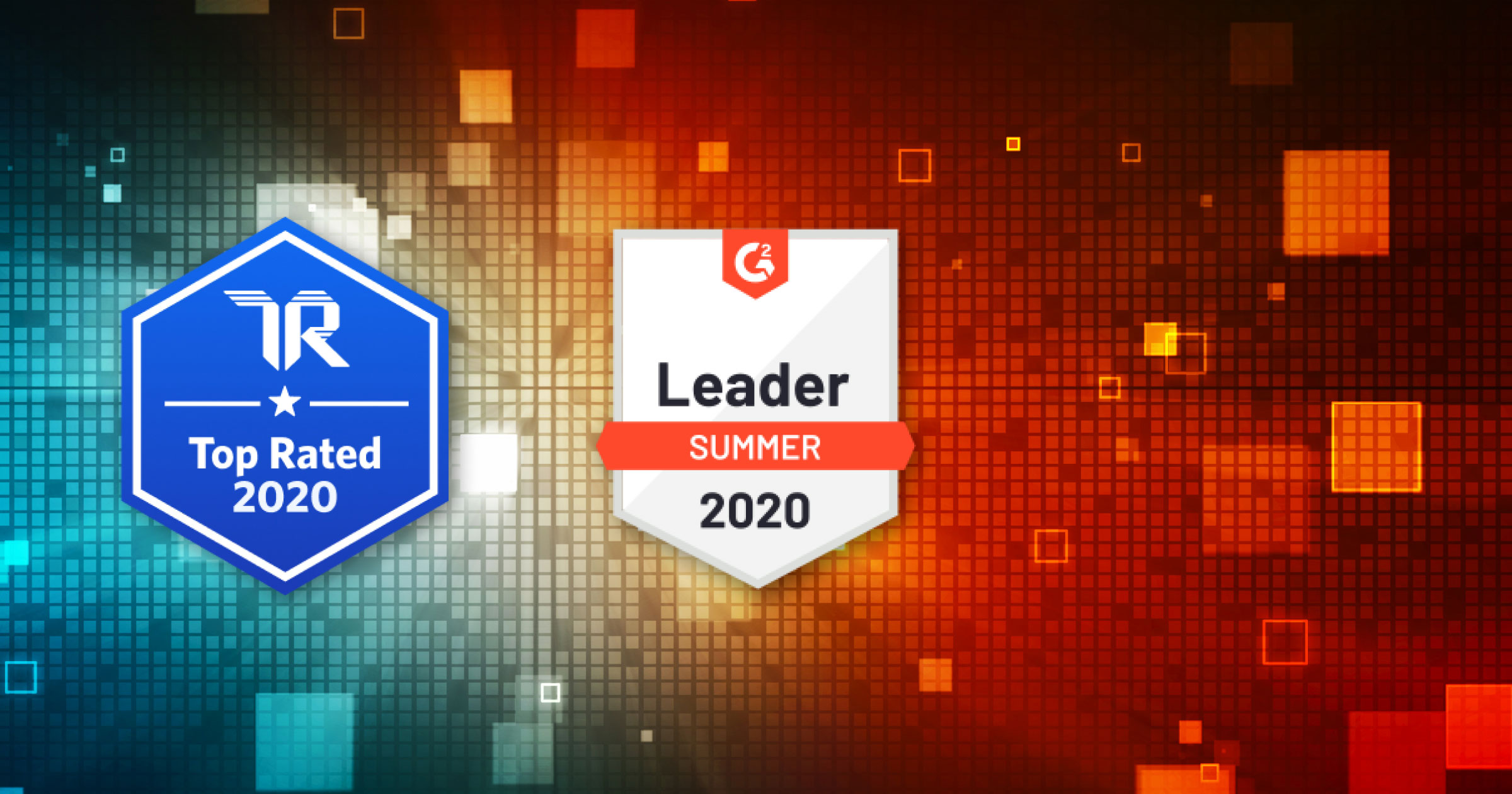 Customers Award Druva with Top Ratings for Best-In-Class Performance ...