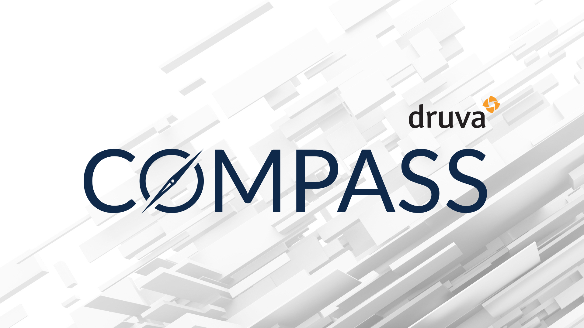 Druva Gives Channel Partners the Keys to Cloud with Druva Compass | Druva
