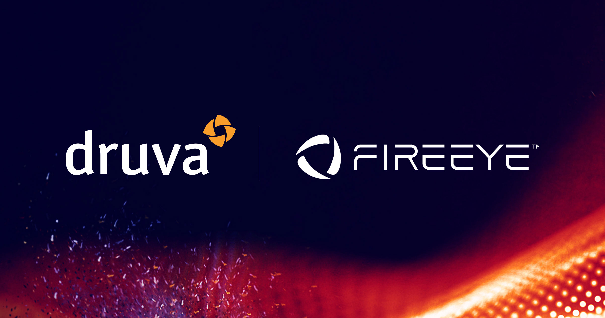 Fireeye Logo