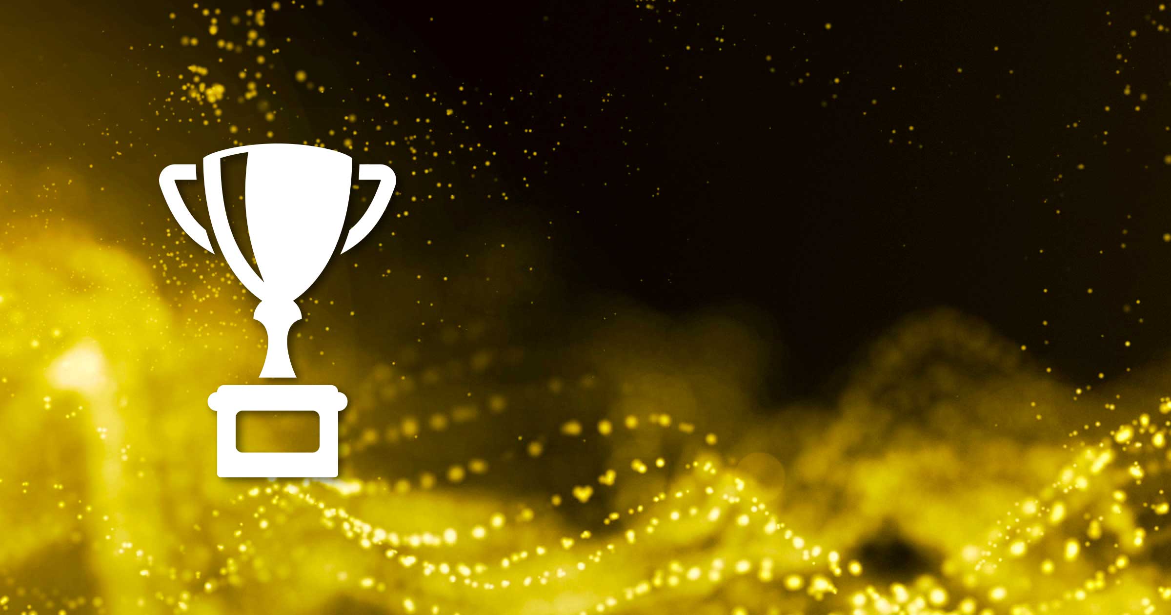 Druva Most Awarded Data Protection Vendor at 2020 Stevie Awards | Druva