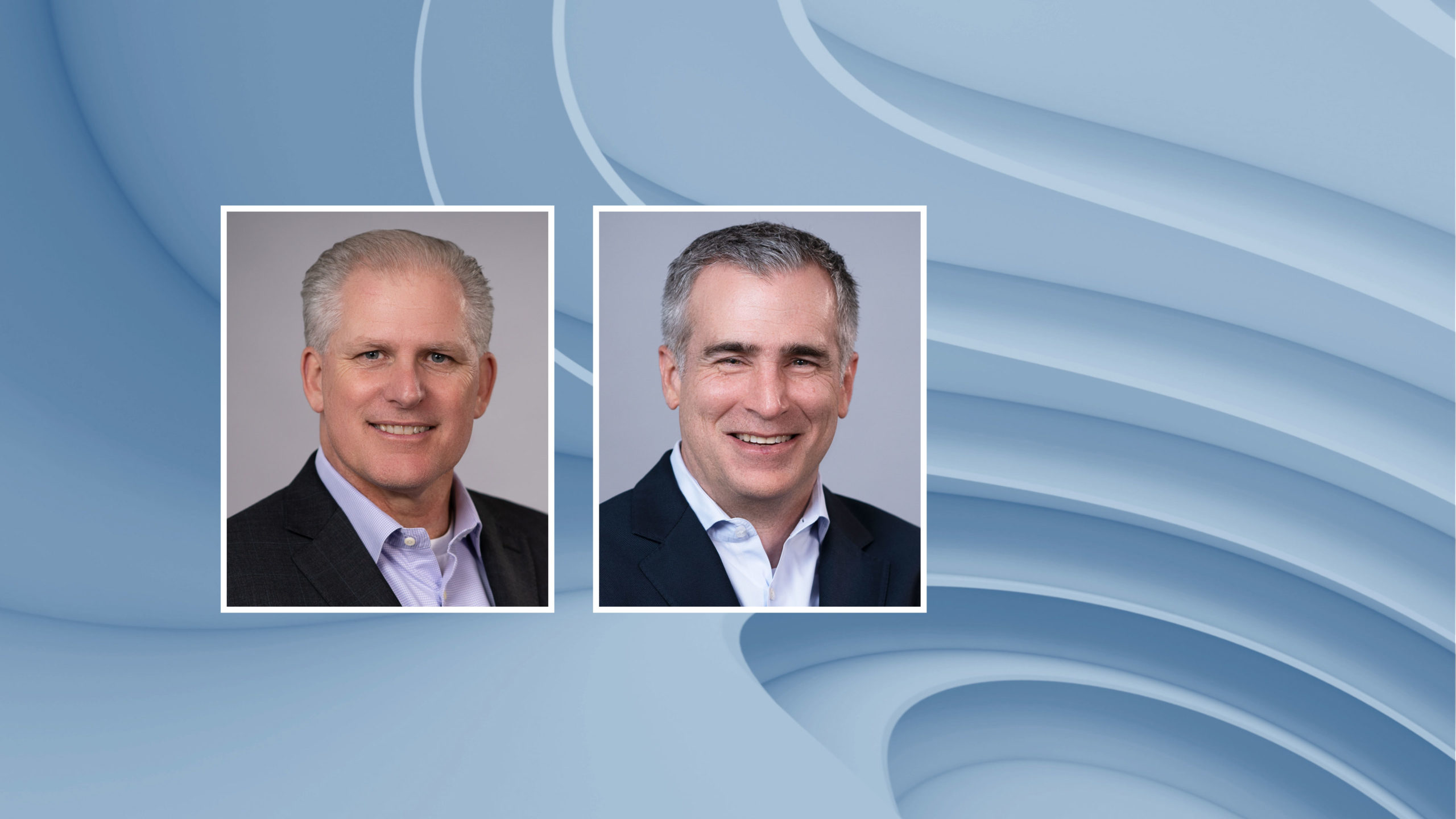 Druva Strengthens Executive Team as it Prepares for Another Milestone ...