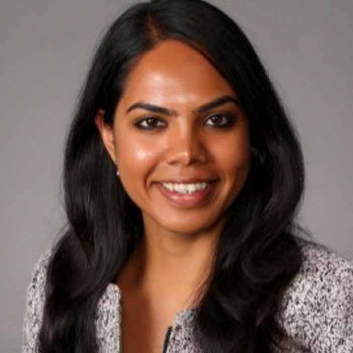 Emma Ding's Instagram, Twitter & Facebook on IDCrawl