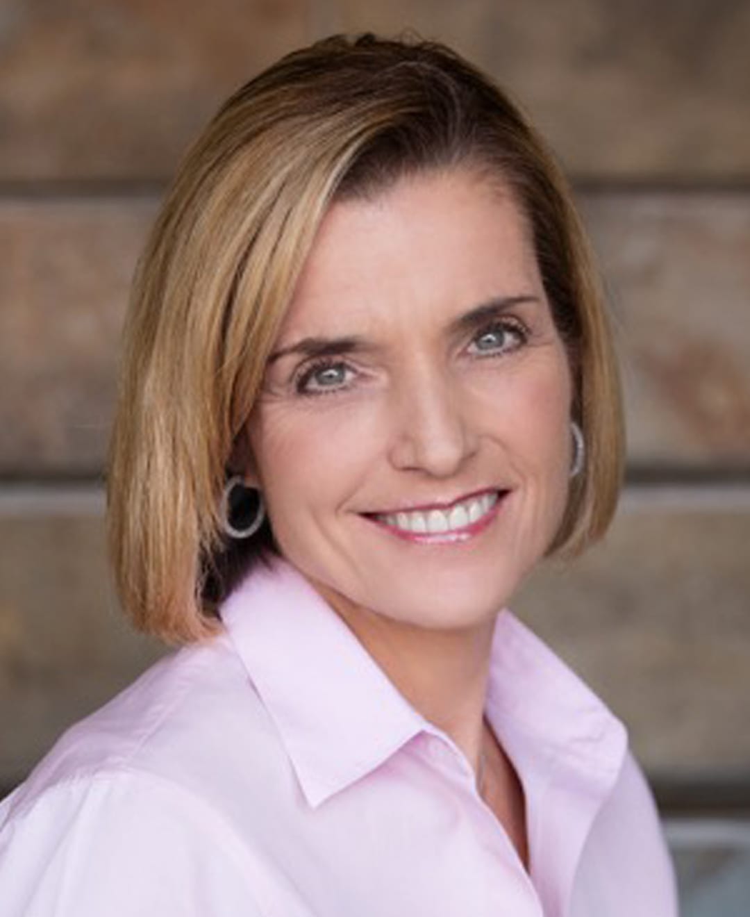 Claire Bostrom's Instagram, Twitter & Facebook on IDCrawl