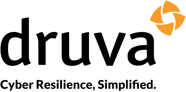 Brand Usage Guides and Assets | Druva