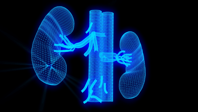 ALTIR Secures Critical Patient Data With the Druva Data Resiliency ...