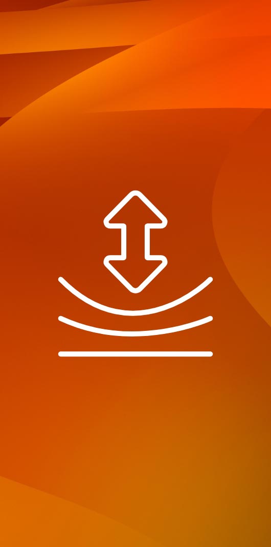 Data Resilience Strategy | Druva Data Resiliency Cloud | Druva