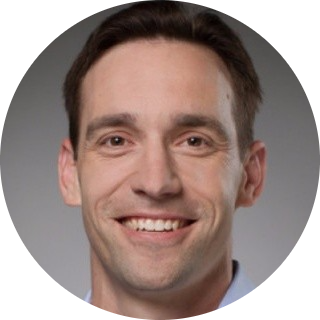 The Saas Advantage | Druva