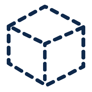 Product Tours | Druva